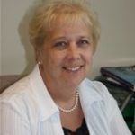 Counselling Staff - Mind in West Essex