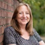 Learning and Digital Teams - Mind in West Essex