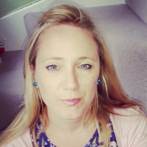 Services in the Community - Mind in West Essex