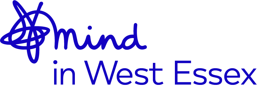 Children and Young People Support (MHST) - Mind in West Essex