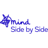 Children and Young People Support (MHST) - Mind in West Essex