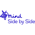 Children and Young People Support (MHST) - Mind in West Essex