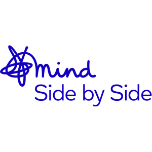 Children and Young People Support (MHST) - Mind in West Essex