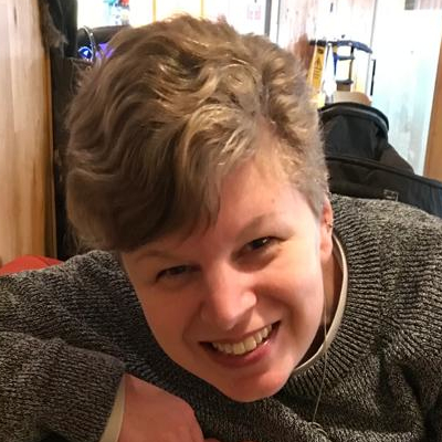 Learning and Digital Teams - Mind in West Essex