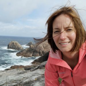 Leadership Team - Mind in West Essex