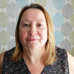 Services in the Community - Mind in West Essex