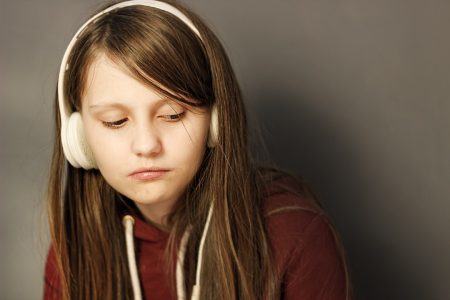 Children and Young People Support (MHST) - Mind in West Essex