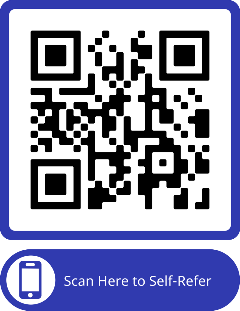 Night Owls Support Line - Mind in West Essex