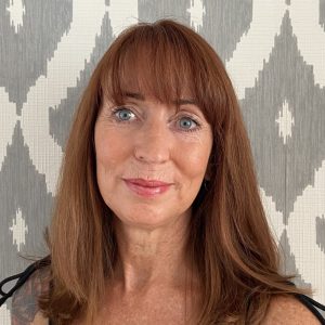 Services in the Community - Mind in West Essex