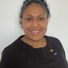 Services in the Community - Mind in West Essex