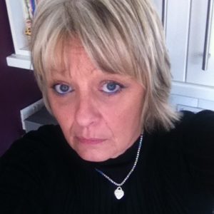 Services in the Community - Mind in West Essex