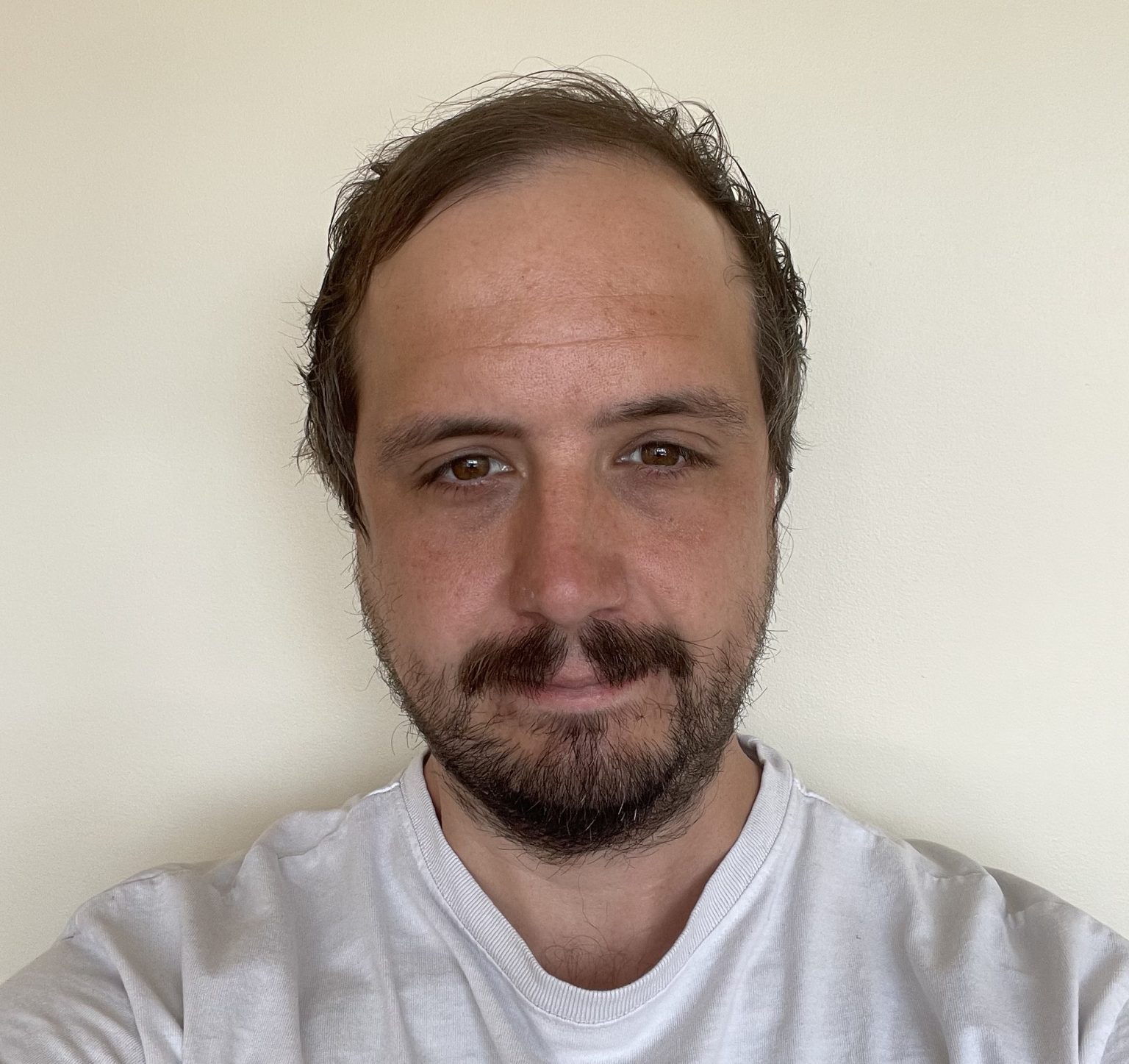 Services in the Community - Mind in West Essex