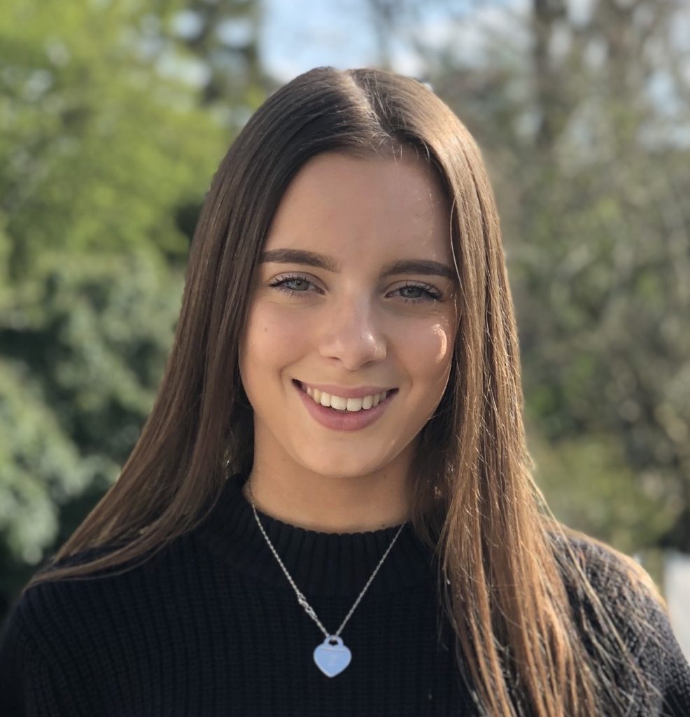 Services in the Community - Mind in West Essex