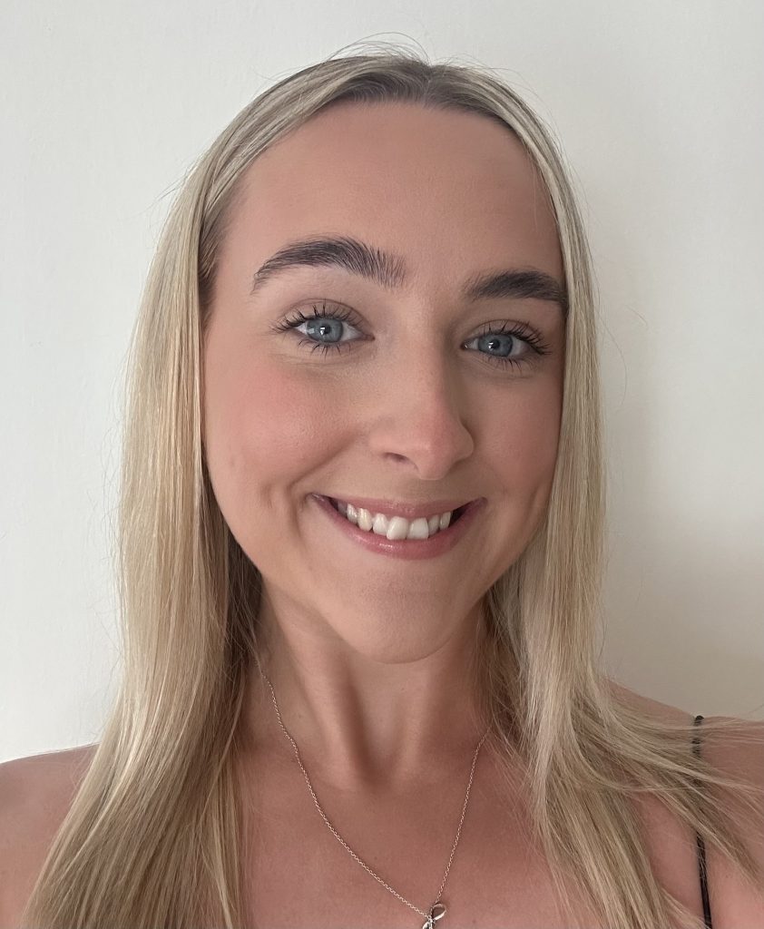 Services in Schools - Mind in West Essex