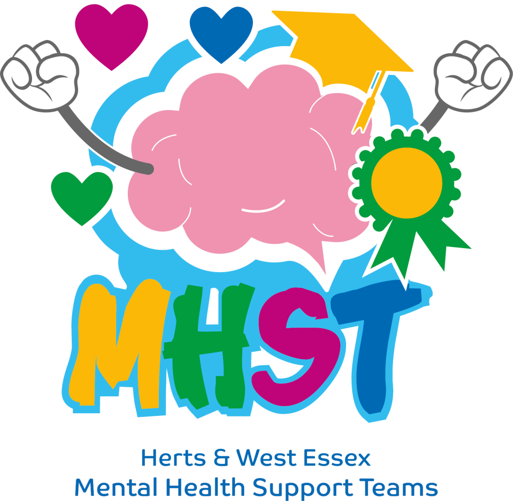Children and Young People Support (MHST) - Mind in West Essex