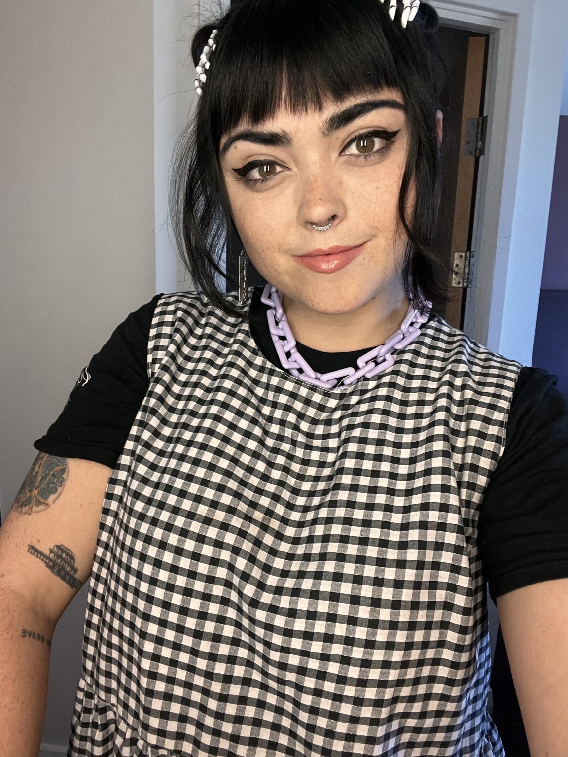 Services in the Community - Mind in West Essex